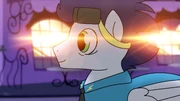 Soarin | Tamers12345 Wikia | Fandom