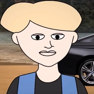 Tamers12345 Wikia | Fandom