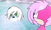 Flora Latour | Tamers12345 Wikia | Fandom
