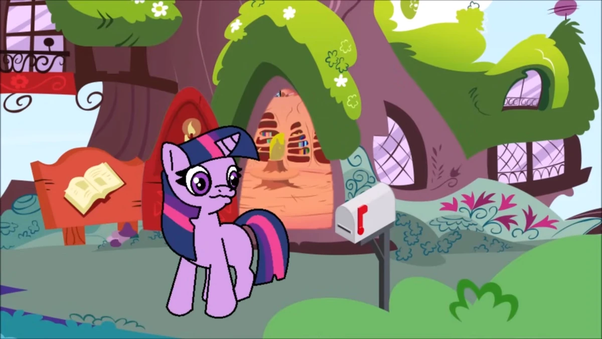 Golden Oak Library | Tamers12345 Wikia | Fandom