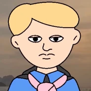 Tamers12345 Wikia | Fandom