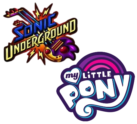 Tamers12345 Wikia | Fandom