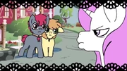 Care Package | Tamers12345 Wikia | Fandom