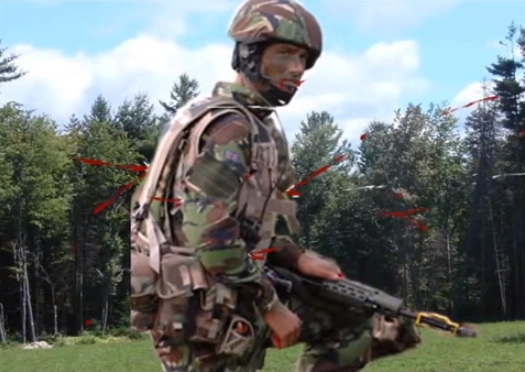 List of minor/side characters | Tamers12345 Wikia | Fandom