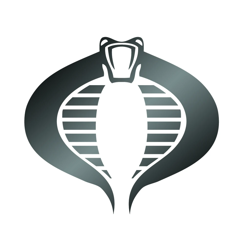 Cobra Corporations | Tamewater CWRP Wiki | Fandom