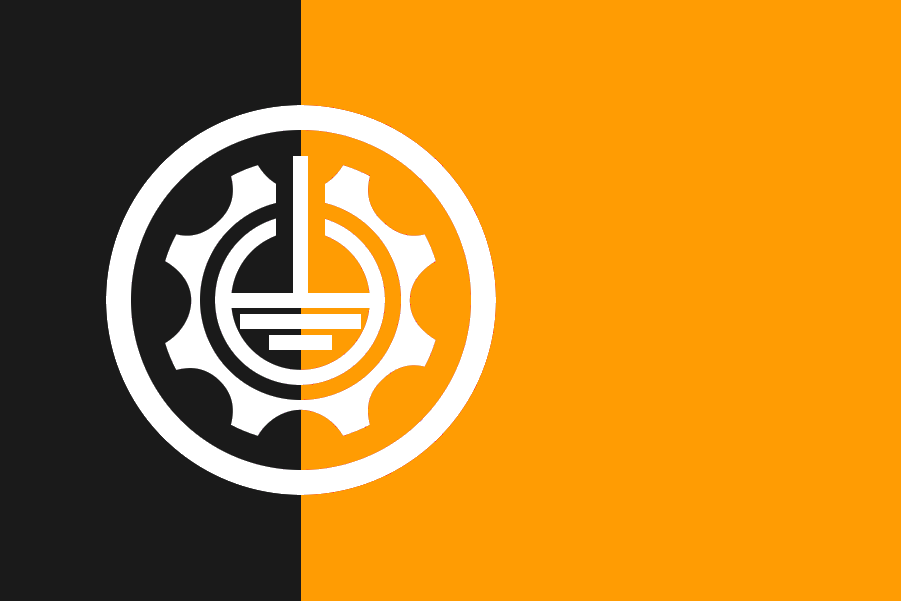 Hologriums Empire | Tamewater CWRP Wiki | Fandom