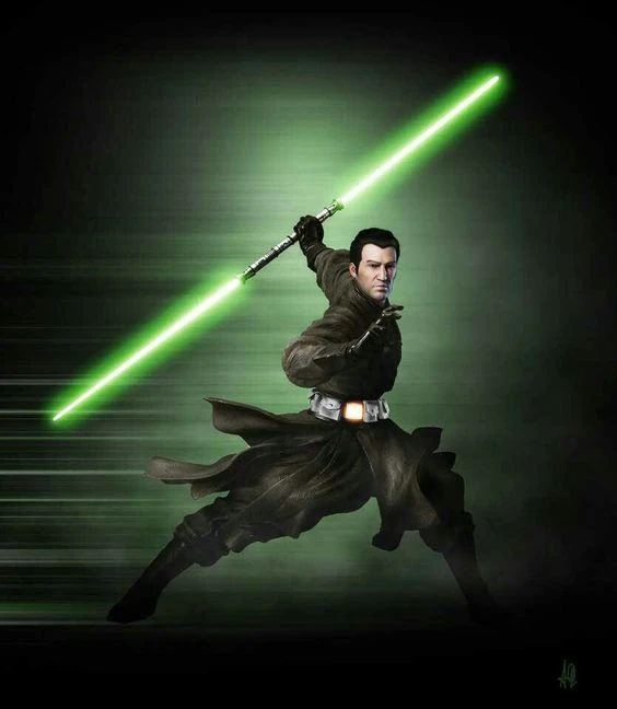 Supreme Honor Guard | Tamewater CWRP Wiki | Fandom