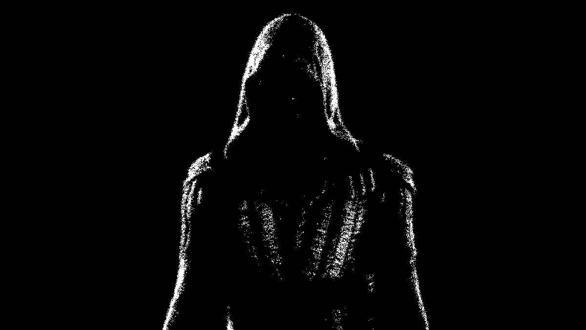 Vohirus Dohn | Tamewater CWRP Wiki | Fandom