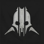 Clan Farr | Tamewater CWRP Wiki | Fandom