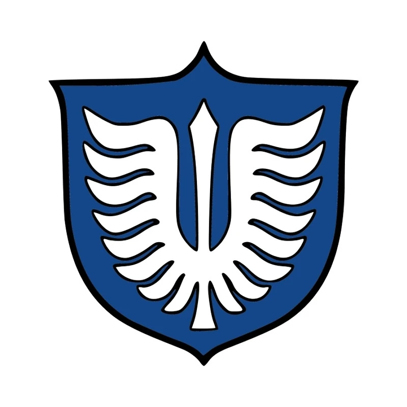 House Griffith | Tamewater CWRP Wiki | Fandom