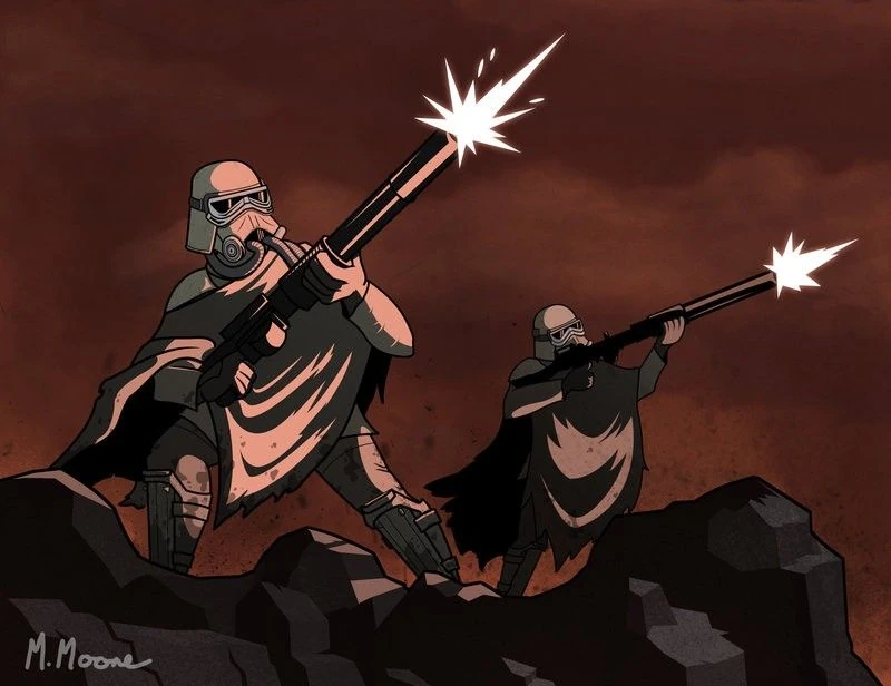 224th Armored Division | Tamewater CWRP Wiki | Fandom