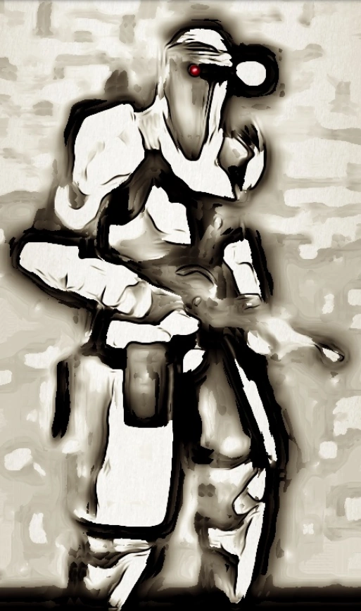 Vaskr Koz | Tamewater CWRP Wiki | Fandom