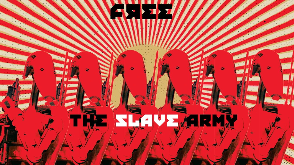 The Banori Republic | Tamewater CWRP Wiki | Fandom