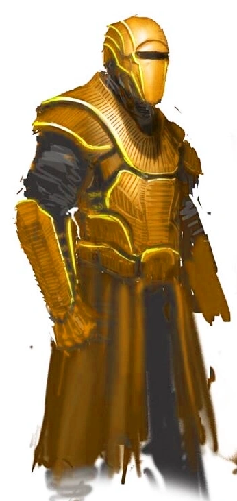 Zane Kuat | Tamewater CWRP Wiki | Fandom