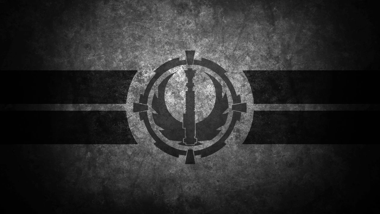 Azure Order | Tamewater CWRP Wiki | Fandom