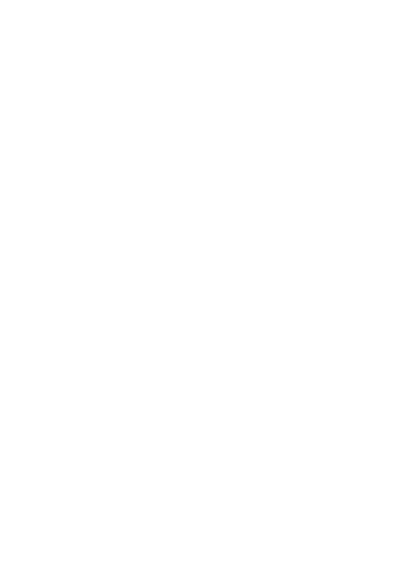 Clan Kandosii | Tamewater CWRP Wiki | Fandom