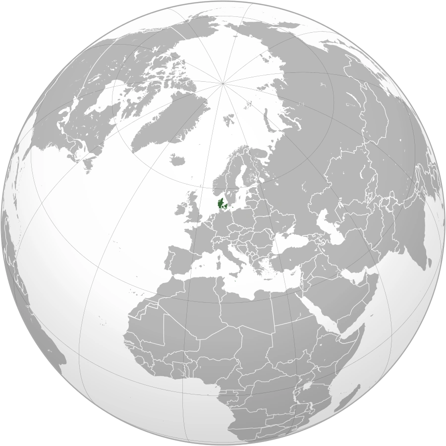 denima | Tami lobo Wiki | Fandom