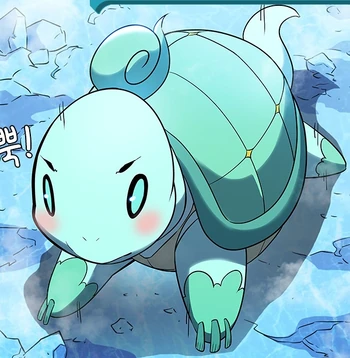 Bbookbook | Taming master Wiki | Fandom