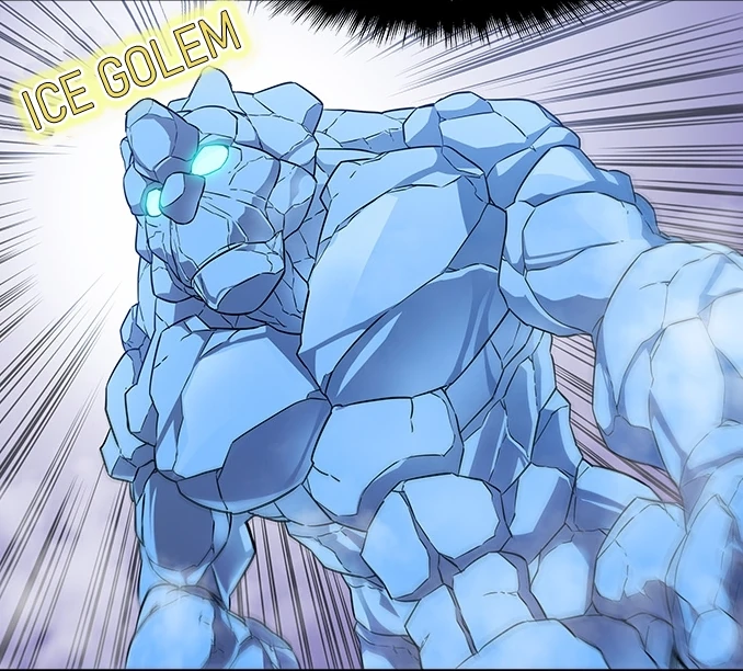 Ddukdae | Taming master Wiki | Fandom