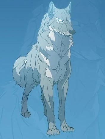 Wolf | Taming master Wiki | Fandom