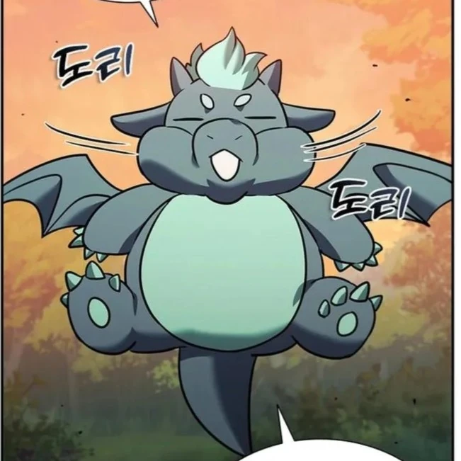 Kaka | Taming master Wiki | Fandom