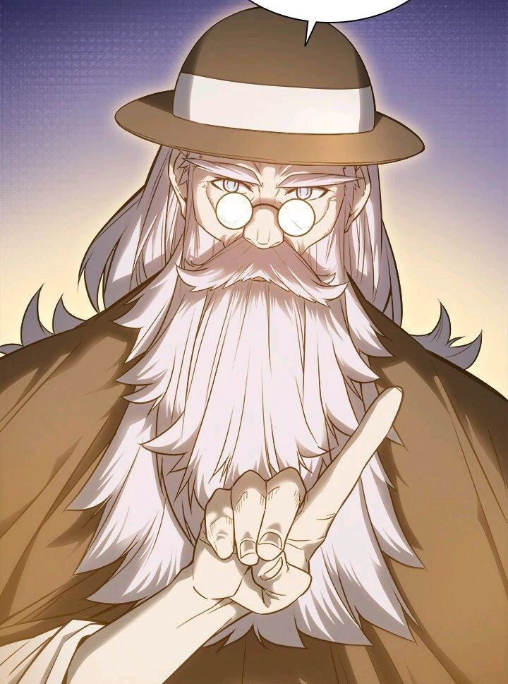 Oakley | Taming master Wiki | Fandom