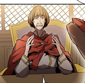 Kain | Taming master Wiki | Fandom