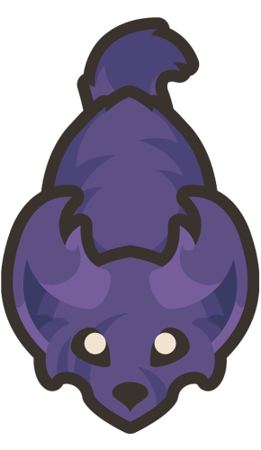Warg | Taming.io Wiki | Fandom