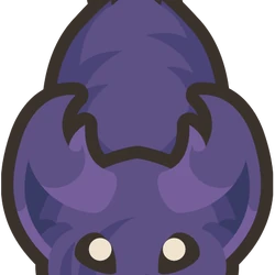 taming io coloring pages