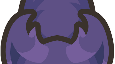 Discuss Everything About Taming.io Wiki | Fandom