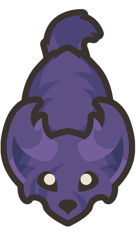 Warg | Taming.io Wiki | Fandom