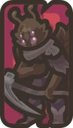 Reaper | Taming.io Wiki | Fandom