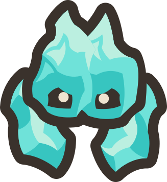 Iceberg | Taming.io Wiki | Fandom