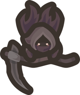 Reaper | Taming.io Wiki | Fandom