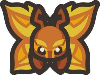 Electric Fairy | Taming.io Wiki | Fandom