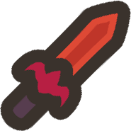 Daggers | Taming.io Wiki | Fandom
