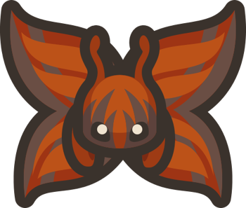 Combat Fairy | Taming.io Wiki | Fandom