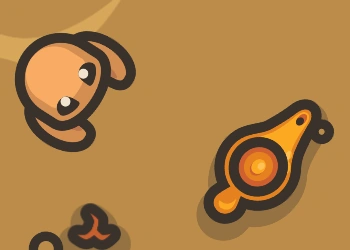 Biomes | Taming.io Wiki | Fandom