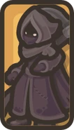 Reaper | Taming.io Wiki | Fandom