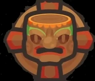 Totem | Taming.io Wiki | Fandom