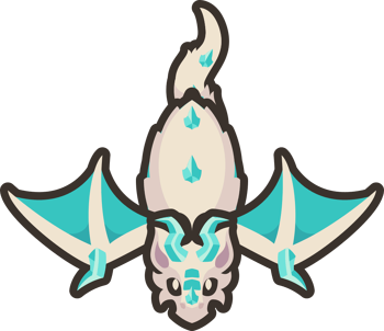 Ice Dragon | Taming.io Wiki | Fandom