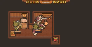 Housing System | Taming.io Wiki | Fandom