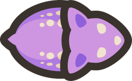 Mauve | Taming.io Wiki | Fandom