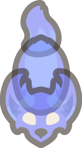 Warg | Taming.io Wiki | Fandom