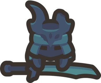 Fire Statue | Taming.io Wiki | Fandom