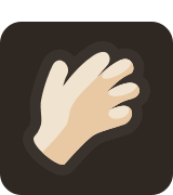 Hand | Taming.io Wiki | Fandom