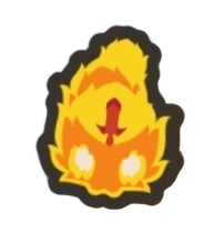 Scrappy Shadow | Taming.io Wiki | Fandom