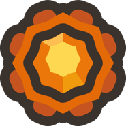 Towers | Taming.io Wiki | Fandom