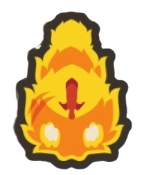 Scrappy Shadow | Taming.io Wiki | Fandom