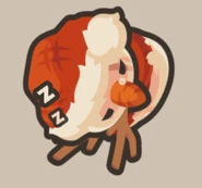 Big Mamma Boss | Taming.io Wiki | Fandom